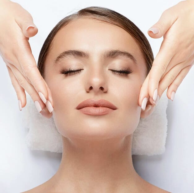 Medical Spa & Aesthetic Center In Phoenix | Physician Skin Solutions at Arrowhead