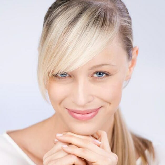 Medical Spa & Aesthetic Center In Phoenix | Physician Skin Solutions at Arrowhead