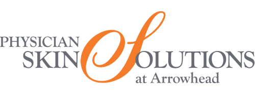 Medical Spa & Aesthetic Center In Phoenix | Physician Skin Solutions at Arrowhead
